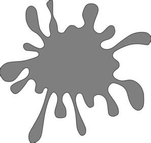 Free Grey Cliparts Download Free Grey Cliparts Png Images Free