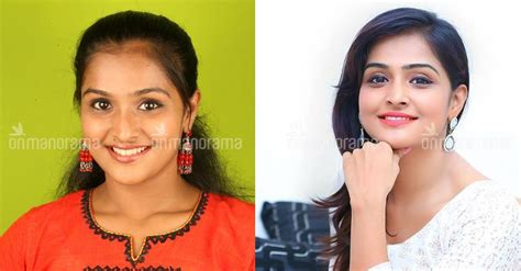Samyuktha Menon Before Surgery View Photo Of Indian Actress Samyuktha Menon Kiantum