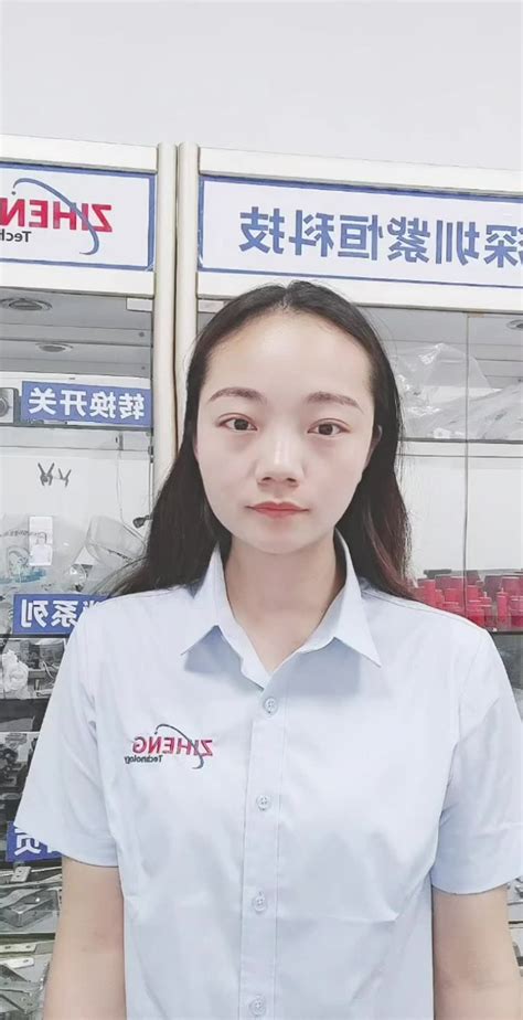 双电源万能转换开关三档多档切换电源转换开关三相组合开关批发 阿里巴巴