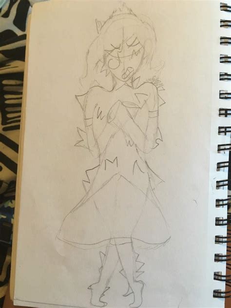 Granite Wiki Steven Universe Amino