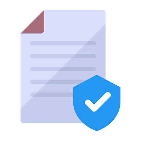 Code With Gear Denoting Binary Preferences In Flat Style Icon 6610747