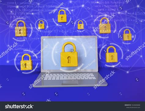 Vulnerability Stock Illustrations Images And Vectors Shutterstock