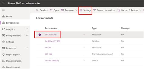 Asynchronous Merge In Dynamics 365 Crm Power Apps Power Platform