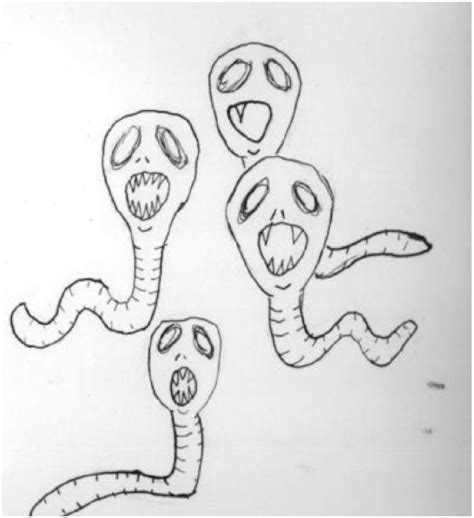 Per Tutto Il Tempo In Likelihood And Measurements Soppianteremo Le Informazioni Guardate O Una