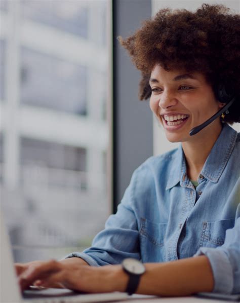 Technology Backbone And Integration Quantica