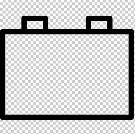Computer Icons Png Clipart Angle Area Black Black And White