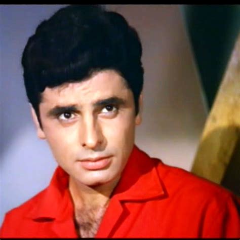 Sanjay Khan Wiki Biography Dob Age Height Weight Affairs And More