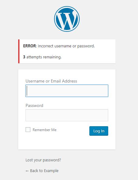 How We Secure The Wordpress Site In 8 Steps From Different Cyber Threats