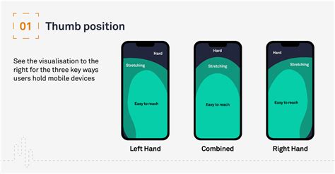 15 drag and drop ui design tips that actually work in 2025