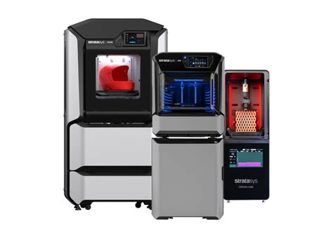 스트라타시스 적층 기술 솔루션으로 금형산업 비전 제시한다