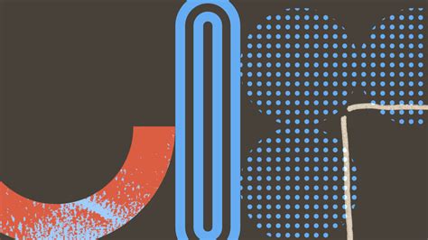 How Feedback Loops Enhance Project Decision Making