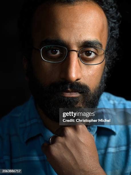 12 Photos And High Res Pictures Getty Images