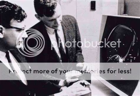 The History Of The Computer First PC S And The Future Computer Timeline EVo ClaN