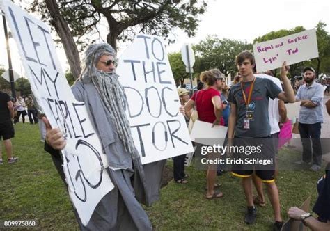 15 John Erler Photos And High Res Pictures Getty Images