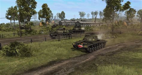 M Variants Image Hotmod Gates Of Hell For Call To Arms