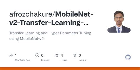Mobilenet V2 Transfer Learning Hyper Parameter Tuningtransferlearningusingmobilenetv2ipynb