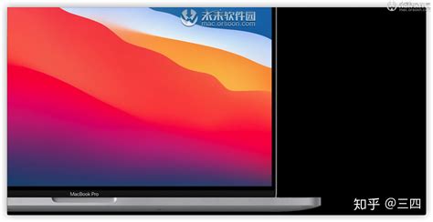 Big Sur恢复catalina ？ Macos Big Sur降级的三种方法 ！ 知乎