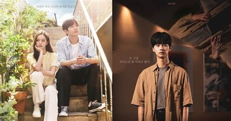 ‘진검승부 떠난 수목극 나란히 2대 저조한 성적표