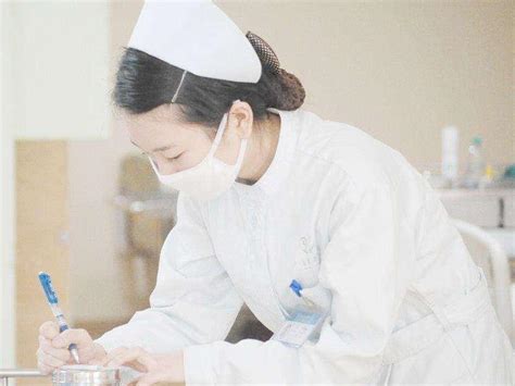抗磷脂综合征性肾病临床表现