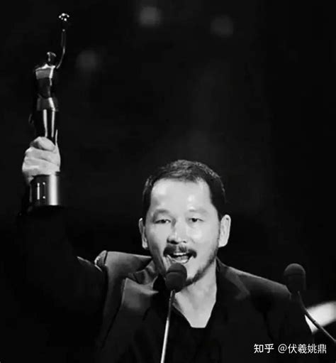 胃癌， 病从口入，祸从口出”的健康炸弹，读懂癌变前的 求救信号” 知乎