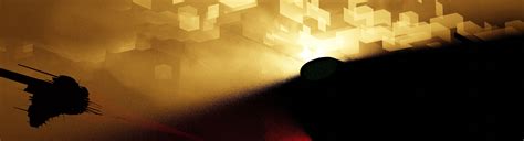 A Jaded Thread About Mantaflows Smoke Blocky Artifacts Particles And Physics Simulations