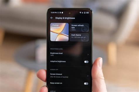 Review Infinix Zero G Spesifikasi Kelebihan Kekurangan Waktu Rilis Blibli Friends