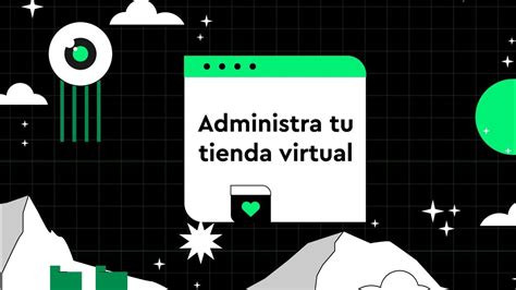 Tutorial E Commerce Youtube
