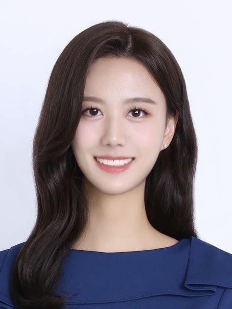 자유기고 한미우호협회의 첫번째 대학생 서포터즈로 반년 간 활동하며 서효령 한미우호협회