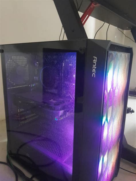 Extreme It กลุ่ม ซื้อ ขาย การ์ดจอ Cpu Ram อุปกรณ์คอมพิวเตอร์ Pc ขายคอมแรง