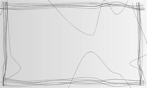 Premium Vector Dynamic Gradient Artistic Background