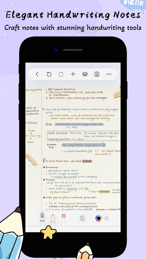 Freenotes Note Taking Voor IPhone Download