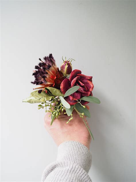 都立大学の花屋・イベント装花ならbionic Plantsへ