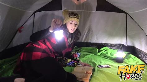 Free Camper Porn Videos Xhamster