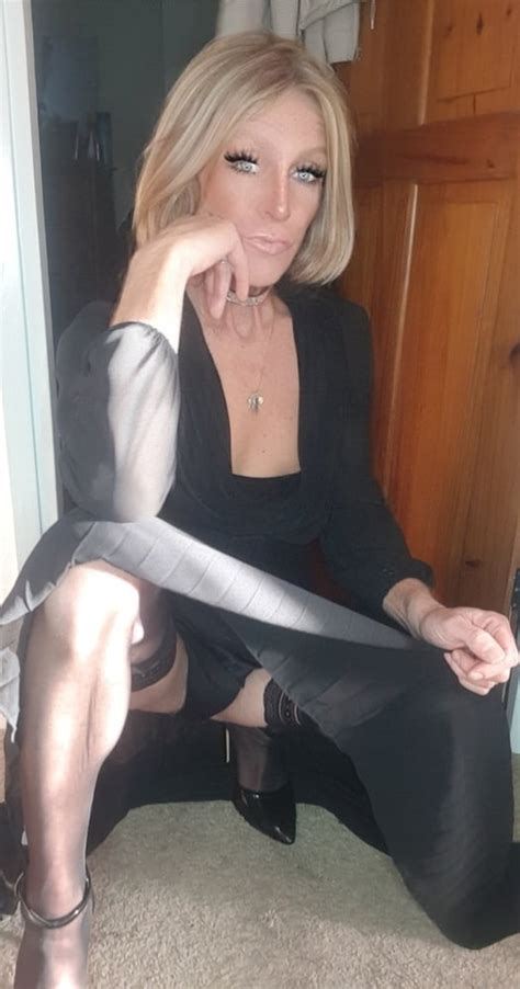 Cockfrock Part1 74 Pics Xhamster