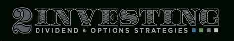 Stock Option Tracking Spreadsheet Regarding Options Tracker Spreadsheet