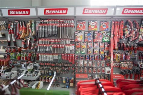 Νικόλαος Σπυρόπουλος And Σια ΟΕ Οικοδομικά Εργαλεία κ Αρχική