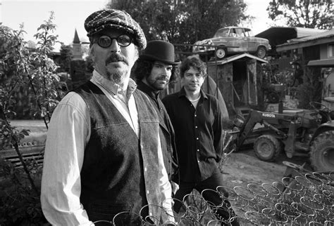 Primus Band Alchetron The Free Social Encyclopedia