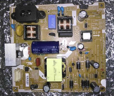 Bn44 00505a de PD23A0Q PSLF560501A|supplies party|power supply ...