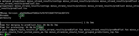 compile from source have some problems · issue 48 · soedinglab metaeuk