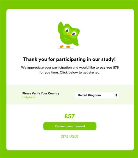 Qualtrics Alternatives For Ux Research Ops Teams In 2023