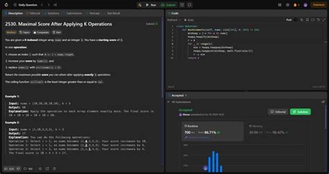 Manas Awasthi On Linkedin Gvishwanathanchallenge Programming Vit