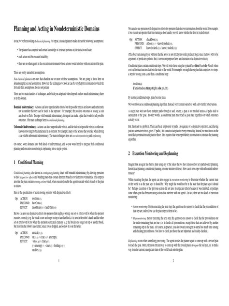Handout 37 Pdf Applied Mathematics Mathematical Logic