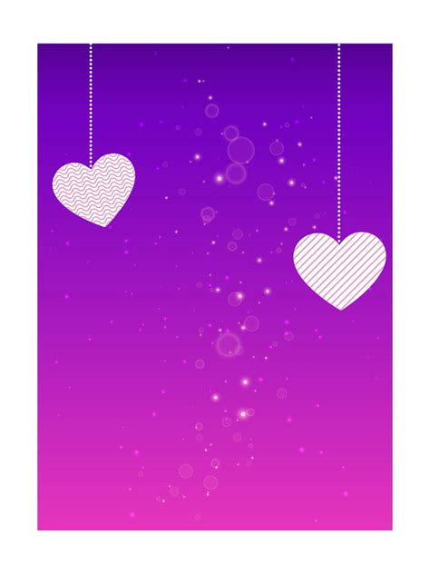 배너 벽지 초대 포스터 벡터에 대 한 배경 Ai Eps Uidownload