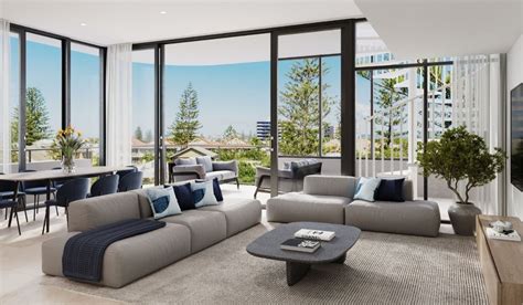 3d Rendering Perth Elevate Your Architectural Projects