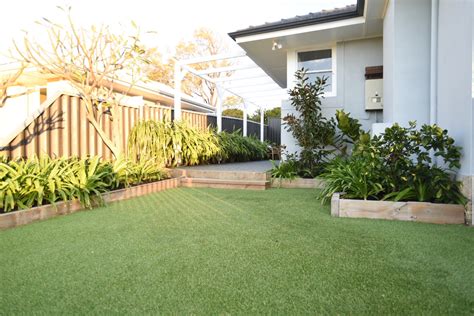 Artificial Grass Perth Supply Only Or Installed 55 Metro Delivery Or Pickup