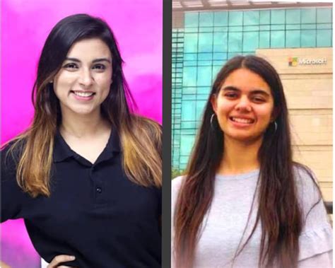 Kunal Kushwaha Java Dsa Or Strivers C Dsa Rbtechtards