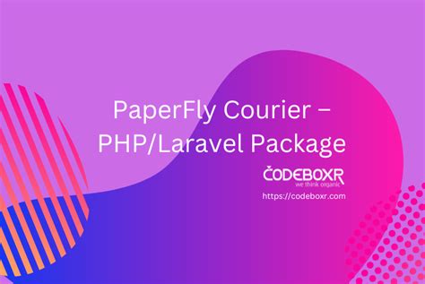 Nagad Payment Gateway Phplaravel Package Codeboxr