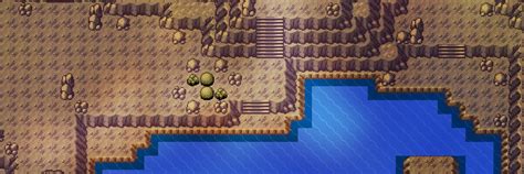 Hello World Program In Vs Code Devkitpro Rgbadev