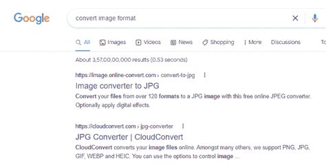 How To Open HEIC Image Files On Windows