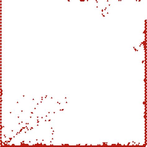 Art Grid Paint